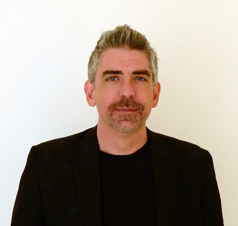 Sean Roberts | The Marco Institute for Medieval & Renaissance Studies